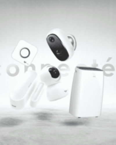 Accueil - Français | Voltman