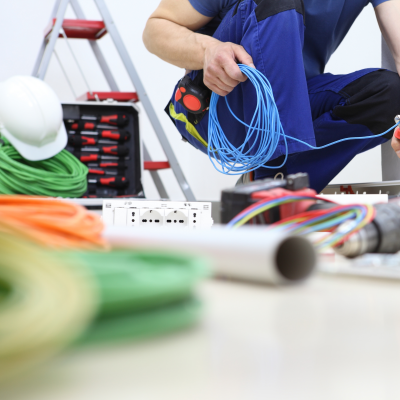 Produits - Voltman | Voltman