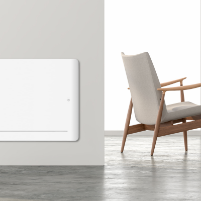 Produits - Voltman | Voltman