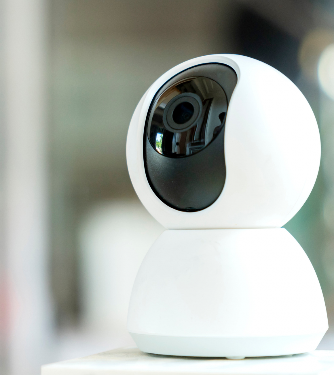 Produits - Voltman | Voltman