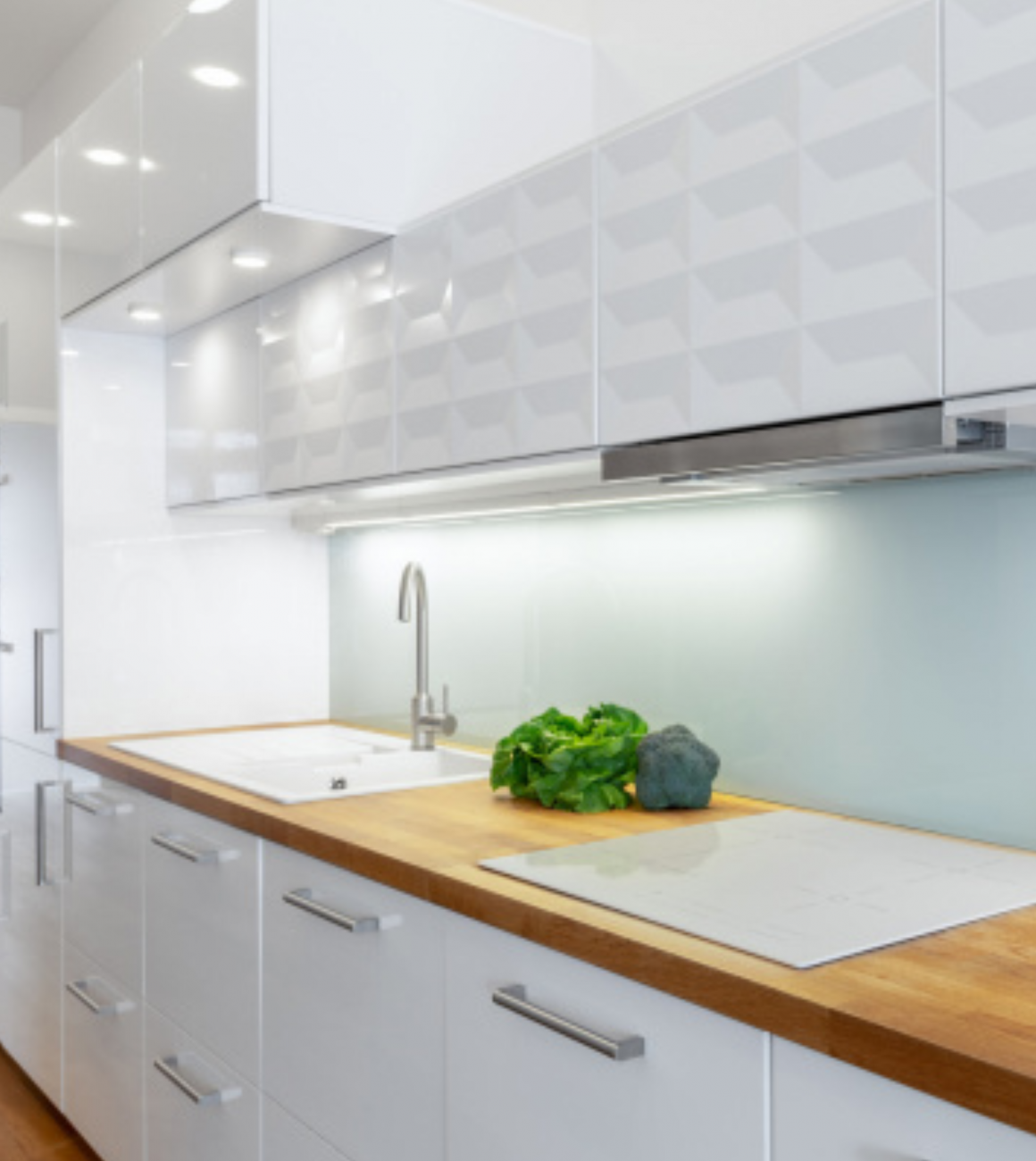 Produits - Voltman | Voltman